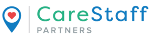 Local and Travel Jobs | CareStaff Partners